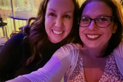 Sex Assault Victims Want Ability To Opt Out Of Publication Bans