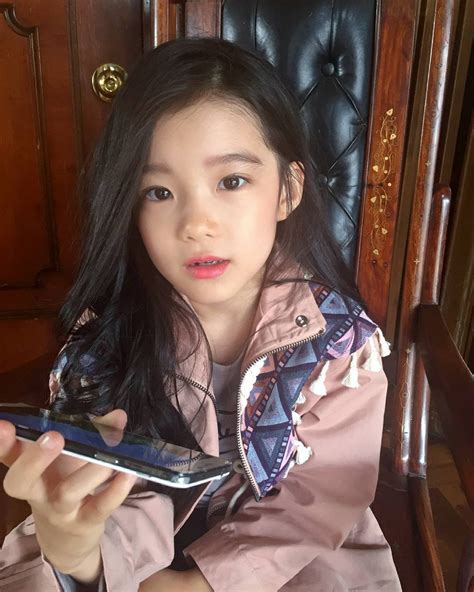 아이유 아역배우 포텐 터짐 최신순 에펨코리아