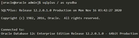 【oracle】sqlnet authentication services 墨天轮