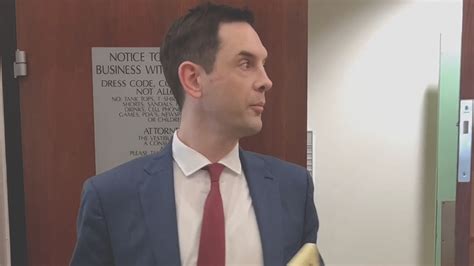 Petition Filed To Reinstate James Staleys Conviction