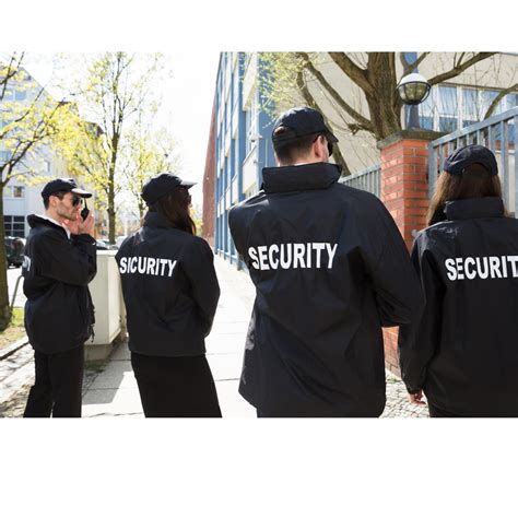 Static Security Services Gm Group Security Services