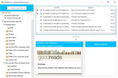 Dynamics Crm 2016 Outlook Client Download Lopheart