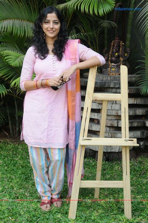 Nishanthi Actress Hd Photosimagespics And Stills 191528