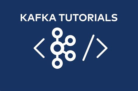Confluent On Linkedin Filter Out Duplicate Events In A Kafka Topic