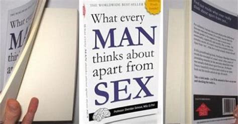 Đàn ông nghĩ gì ngoài sex Tuổi Trẻ Online