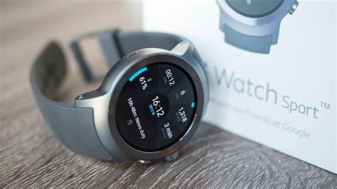 Here Are All The Smartwatches That Can Use ChatGPT Android Central