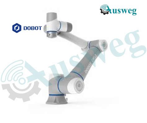 Sorting Application Using Vision System At ₹ 1886000 Robotic Arm In Bengaluru Id 2856482837291