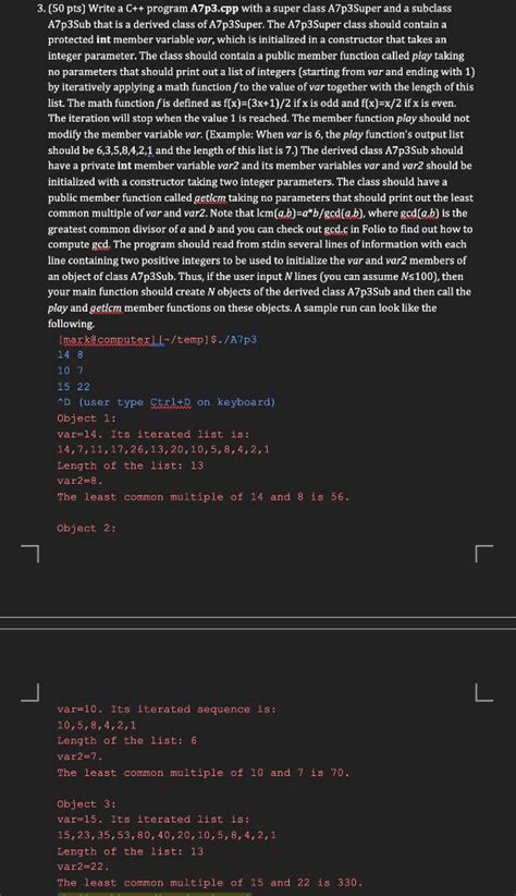 Copy And Pasted Solutions From Other Chegg Answers