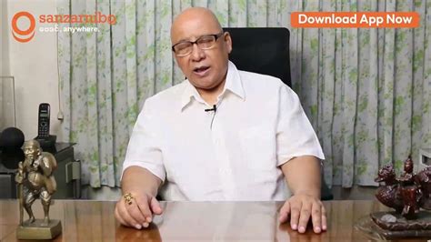 စံဇာဏီဘို တနင်္ဂနွေ သားသမီးများအတွက် ၈ ၁၄ ရက်နေ့ ၂၀၂၅ ခုနှစ် ဇန်နဝါရီလအတွက် Youtube