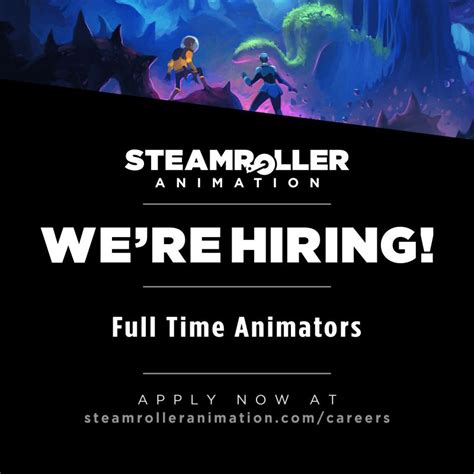 Carlos Velasco Posted On Linkedin