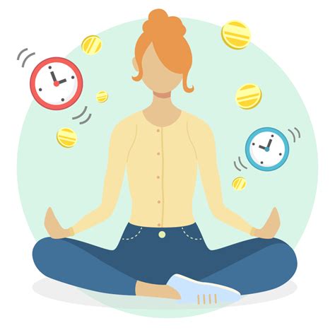 Best Alternative To Intuiface For Creating Digital Experiences