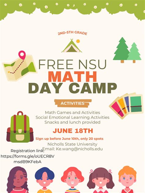 Nicholls State University Nicholls State University