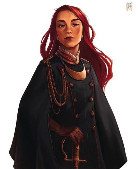 Pin On Иллюстрации