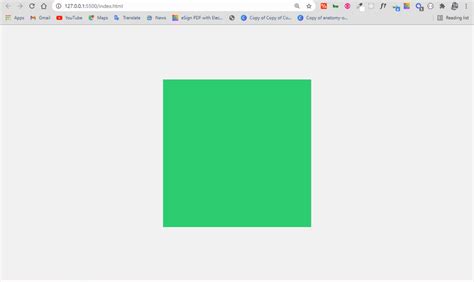 Html Div What Is A Div Tag And How To Style It With Css Gomycode Learn Digital Skills
