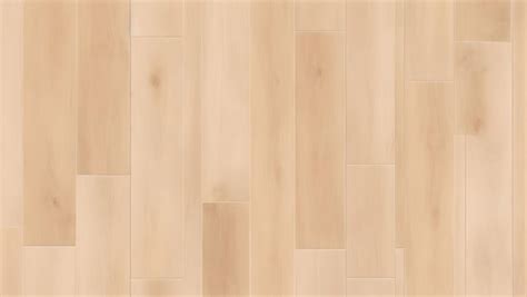 Premium Ai Image Wooden Textured Flooring Background Floor Wooden Pattern Background Ai Generative