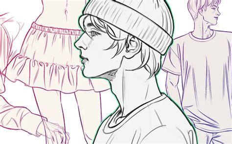 콜로소 당신을 위한 실무교육 No1 Coloso