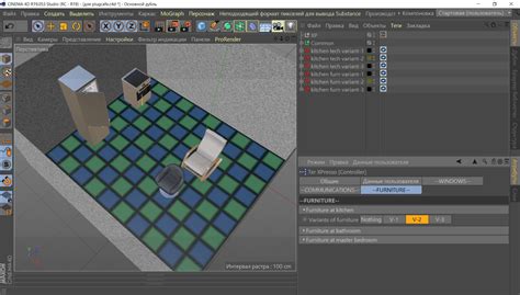 How To Get List Of All Myplugin Instances