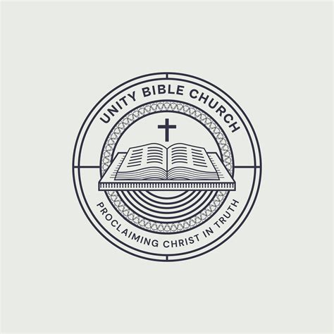 Unity Bible Church Zomba