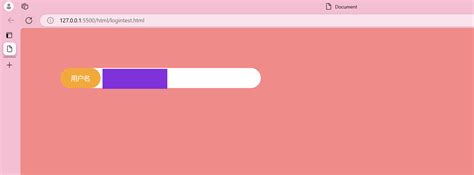 子元素与父元素上方有空隙的解决方法html父元素和子元素之间会有一个空隙 Csdn博客