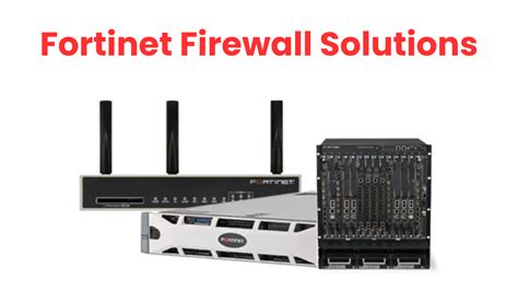 Fortinet Firewall Licenses And Packages In India Radiant Info Solutions