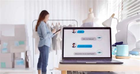 Different Types Of Flows In Power Automate Explained