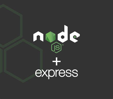 Best Online It Training Institute Kolkata Instaily Academy