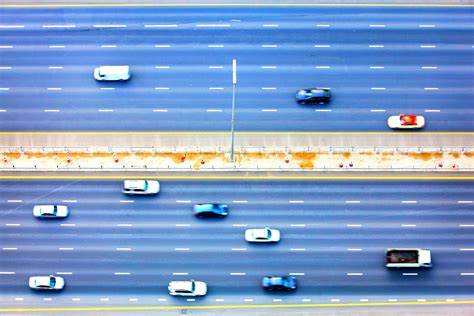 Dynamic Line Rating Smartline And Transmission Forecasts Lindsey Manufacturing Co