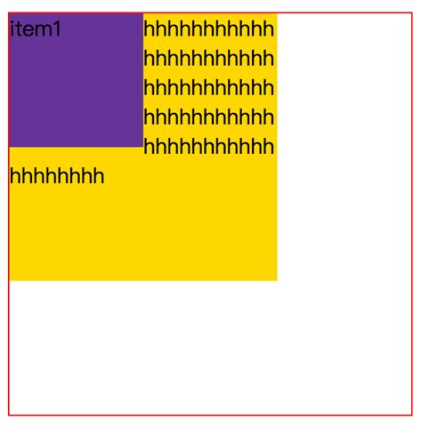 Css · 前端面试资料库 Css · 前端面试资料库