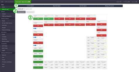 Status For User Lk4 Docs