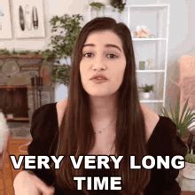 Long S