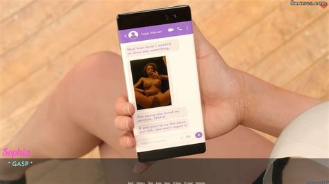 Ellie And Ivan Revenge 29 Pics Xhamster