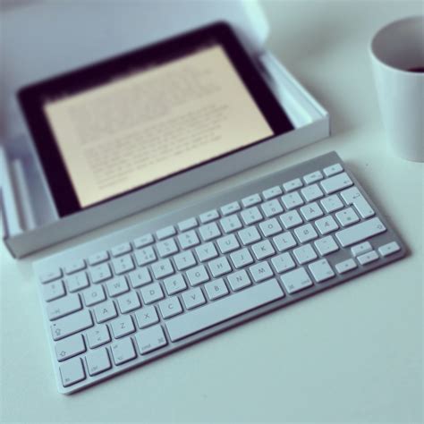 Trending Stories Published On Script Writing Medium