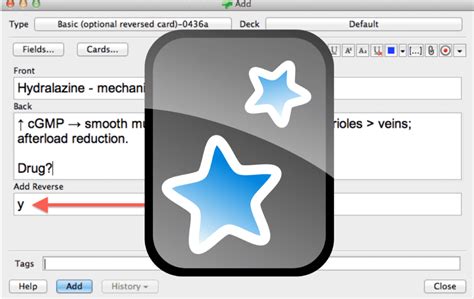 advanced anki settings for pros dekki blog