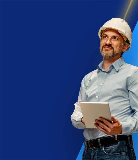 Decoding Blind Rivet Sizes Your Comprehensive Dimensions Guide