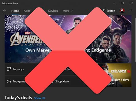 Qu est ce que Windows Server et en quoi est il différent de Windows Moyens I O