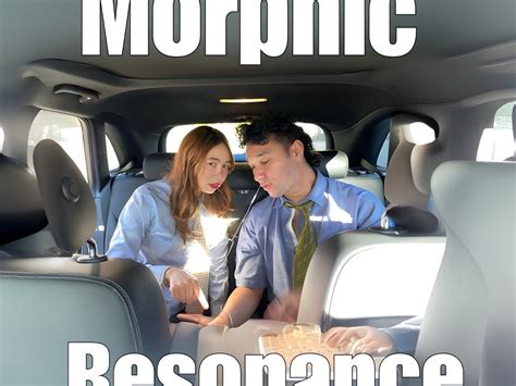 Morphic Resonance Fbi Radio