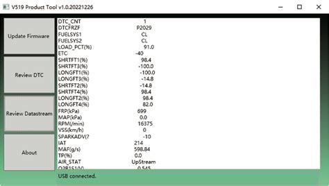 Elm327