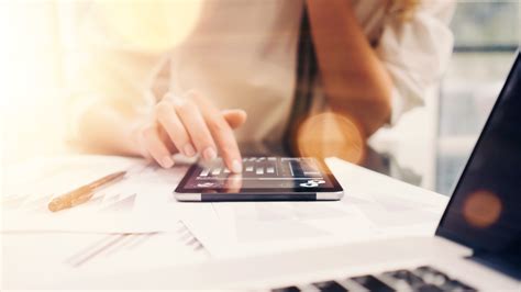 Dealing With Missing Data ISSSP For Lean Six Sigma