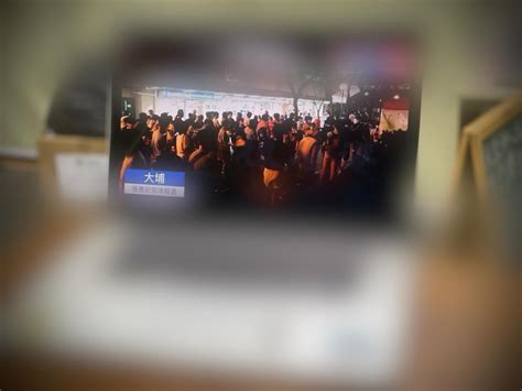 【終． 】 （小小的感想，沒有任何怨懟別人的想法，畢竟每個人也有自己的選擇，是絕對尊重的） 漫長的三年，終於來到「終點」⋯⋯ 由最初以政治資本