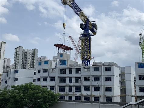 The Process Of Producing Ppvc Vnprecast