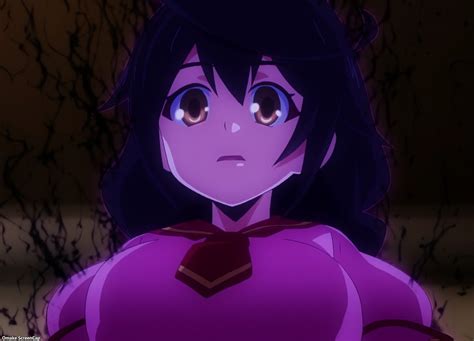 Joeschmo S Gears And Grounds Omake Gif Anime Pastel Memories Episode 10 Ayaka Hot For BL