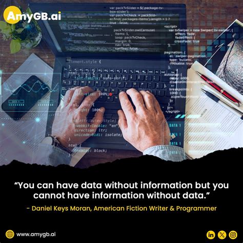 Amygb Ai On Linkedin Datainsights Dataanalysis Businessintelligence