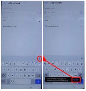 All Tecno FRP Bypass Android 11 Latest Method With APK PC Tool