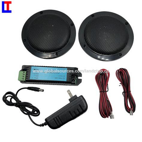 Buy Wholesale China Pcb Assembly Industrial Automobile Navigation Electric Mosquito Swatter