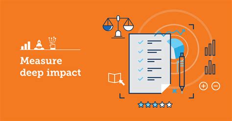 How To Evaluate The Impact Of Your Employee Training Program In 5 Steps