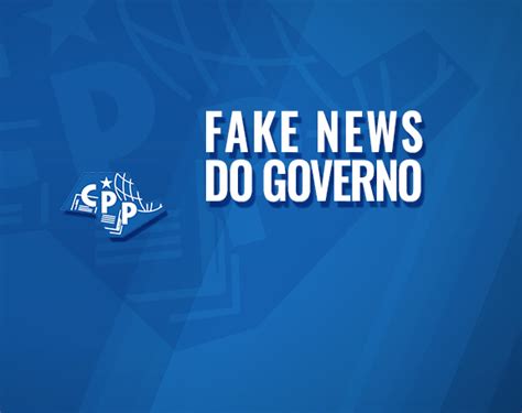 Não ao PLC CPP Centro do Professorado Paulista