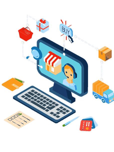 Top Api Integration Services In Mohali Sleekit Technologies