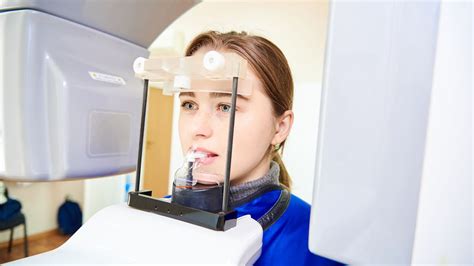 What Is Cone Beam Ct Scan Dental Clinic In Ashok Vihar Delhi