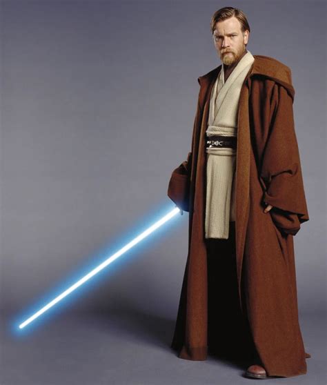 Obi Wan Kenobi Jadens Adventures Wiki Fandom