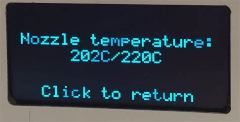 dynamic temperature configuration christopher hill engineering